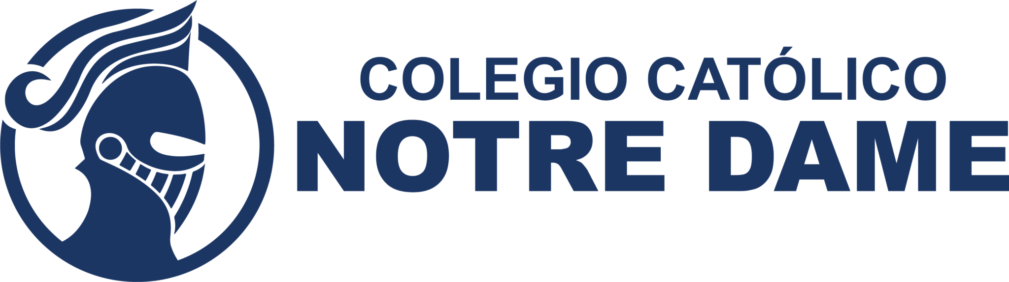 Colegio Notre Dame