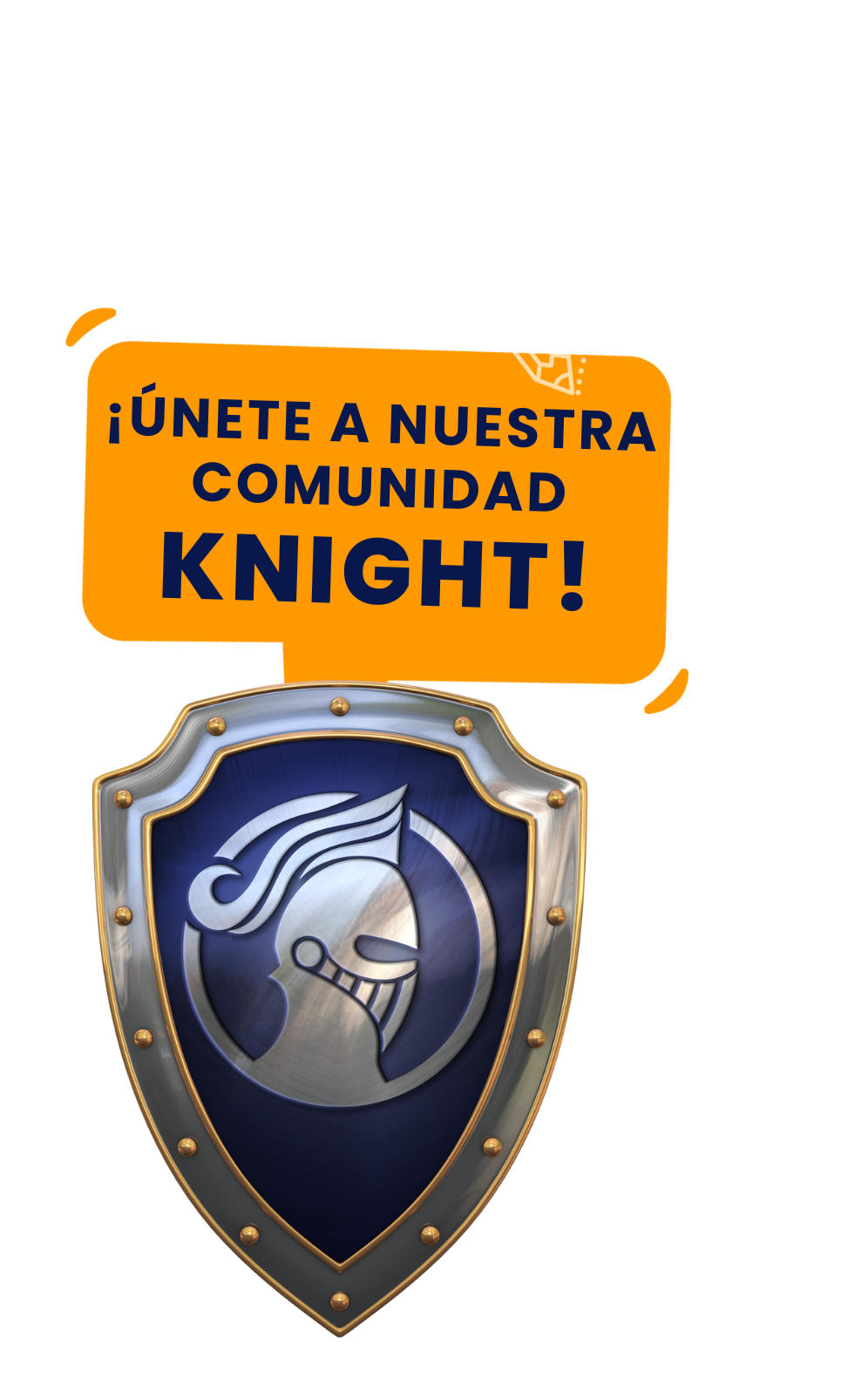 Colegio Notre Dame